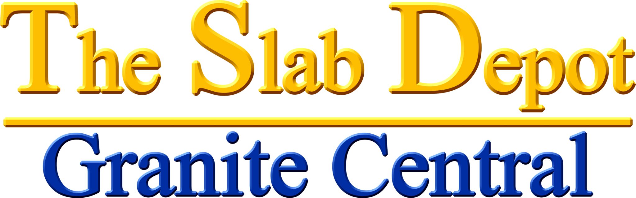 Home - The Slab Depot | Granite Central