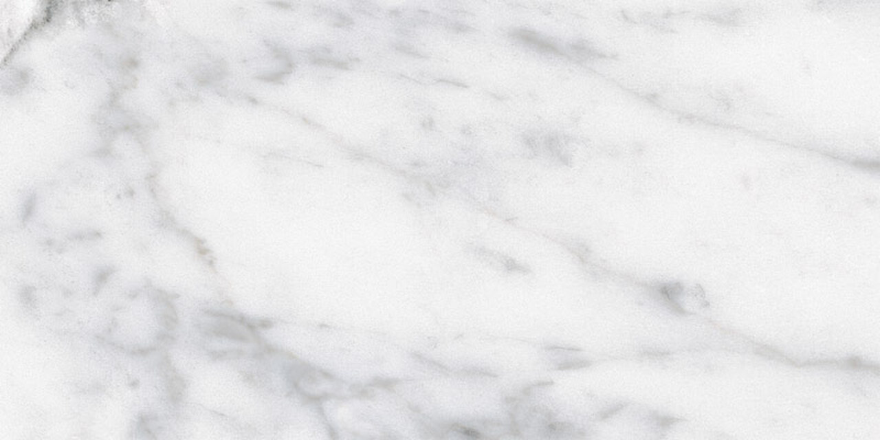 The Latest Trends in Stone Slab Designs for 2024 - The Slab Depot ...