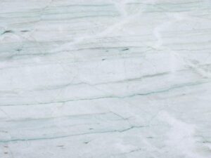 Intro To Stones - The Slab Depot | Granite Central