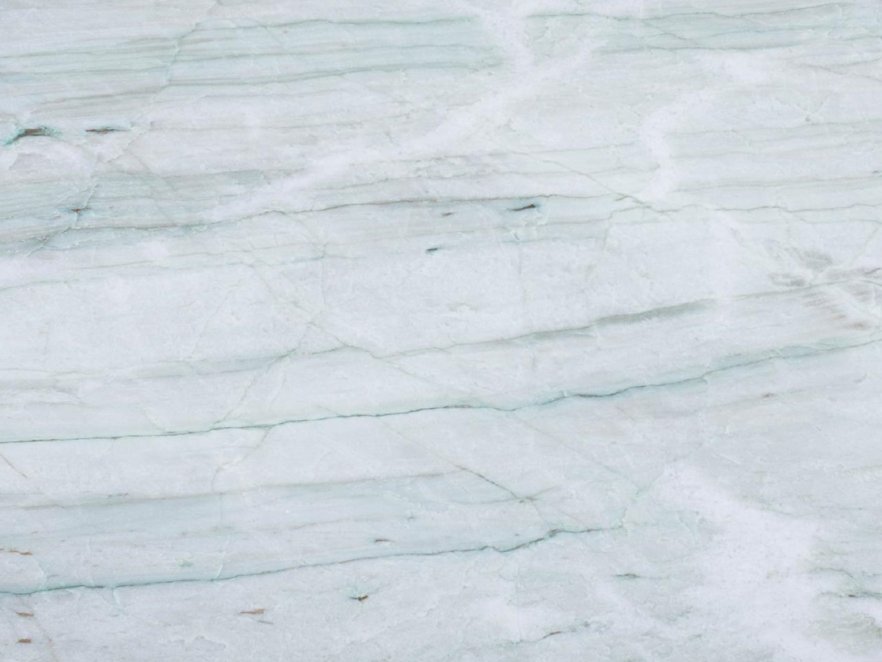 Intro To Stones - The Slab Depot | Granite Central