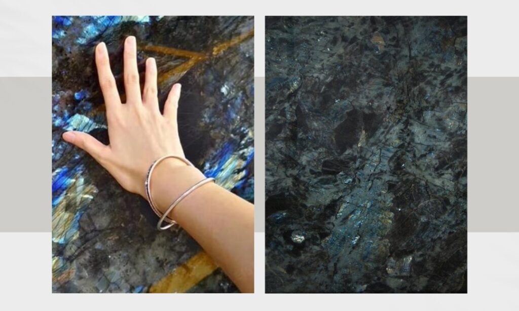 Stone Finishes Explained: Honed, Leathered, Polished, and Beyond - The ...