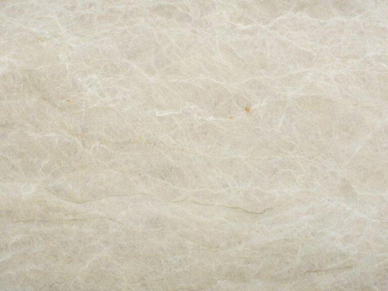 Stone Finishes Explained: Honed, Leathered, Polished, and Beyond - The ...