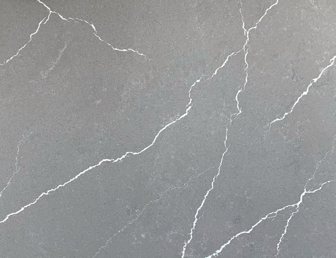 Stone Finishes Explained: Honed, Leathered, Polished, and Beyond - The ...